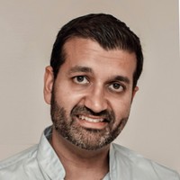 Tailored Automation Solution for GP Automate - Case Study