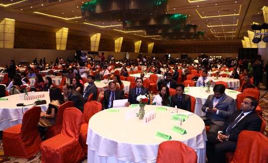 Why Join Datamatics - Human Resource & Careers