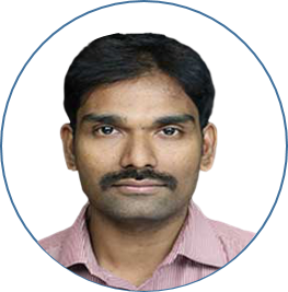 DaaS by AWS | Datamatics