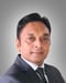 Leadership Management Team | Board Of Directors