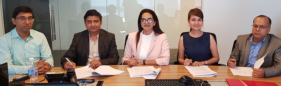 Datamatics Philippines acquires RJGlobus Solutions, a voice-based BPO ...