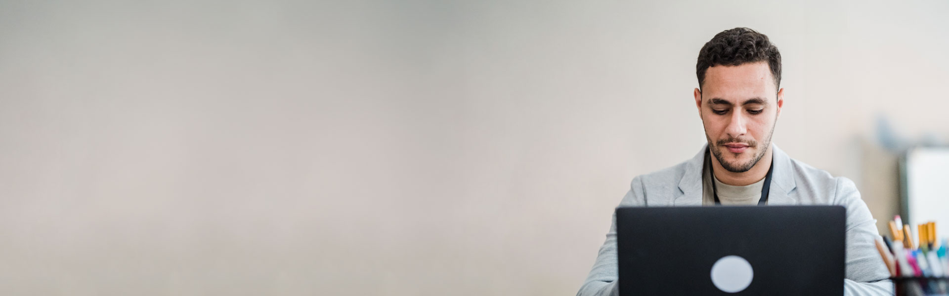 Automated Cross-Browser Testing Solutions BrowserStack - A Guide