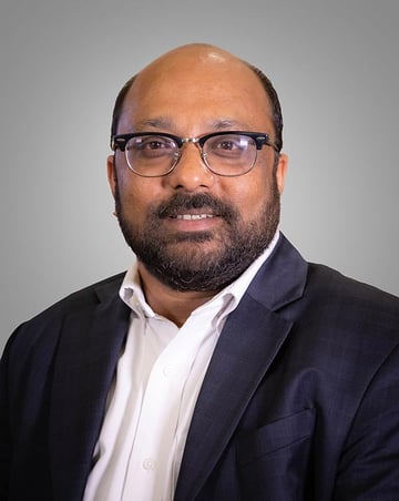 Leadership Management Team | Board Of Directors