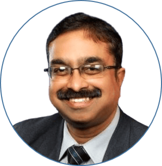 Webinar: Data- Driven Interventions to Enrich Human Capital