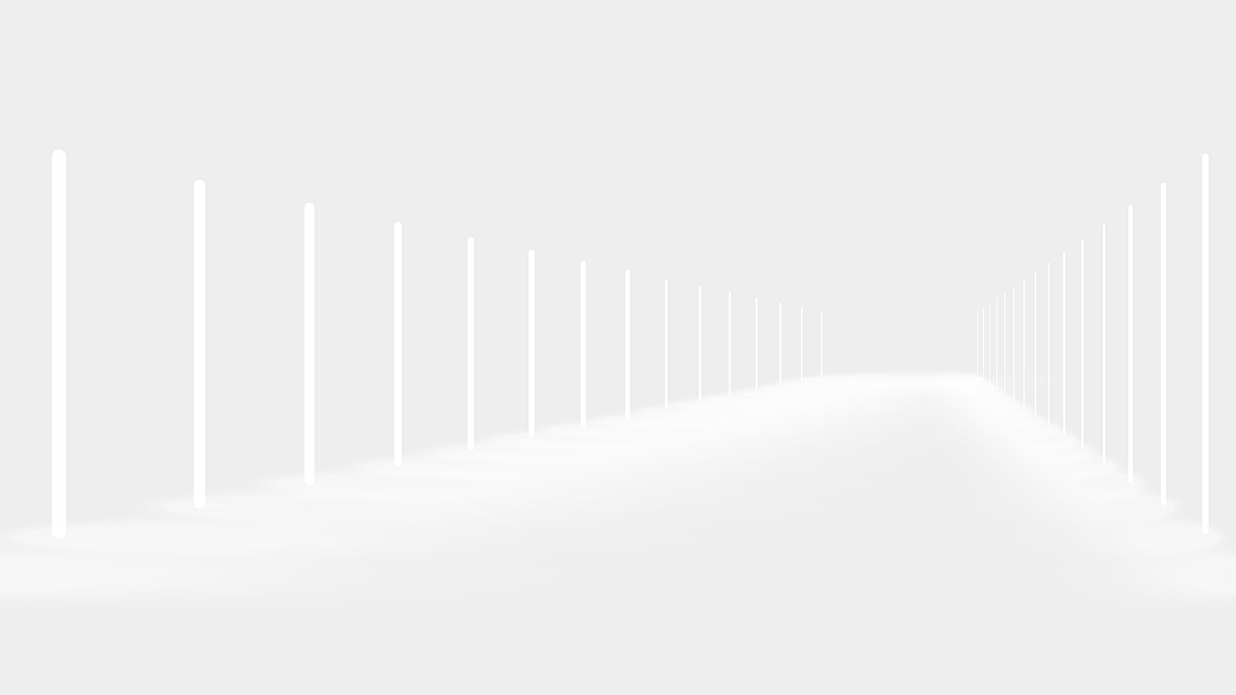 A Digital Technologies, Operations & Experiences Company - Datamatics