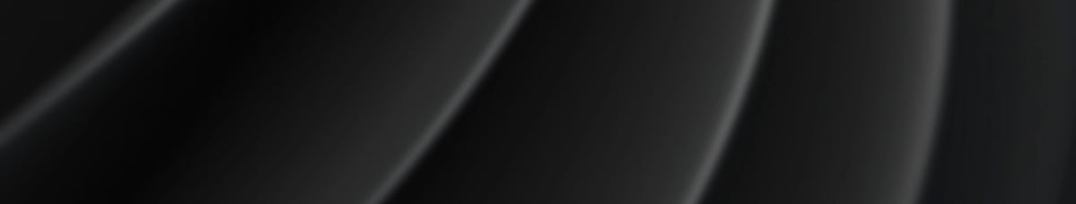 Intelligent Automation Solution - A Gen-AI Powered Platform