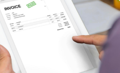 RPA Solution TruBot - Multi-Skilled RPA Bots Powered by GenAI & AI