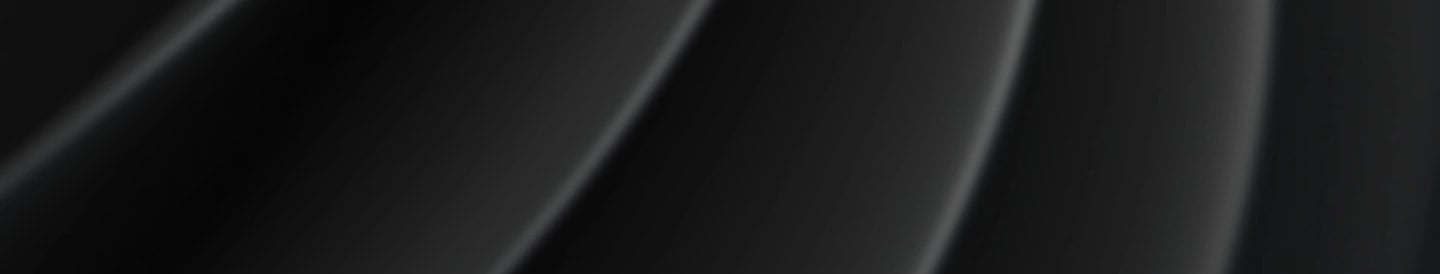 RPA Solution TruBot - Multi-Skilled RPA Bots Powered by GenAI & AI