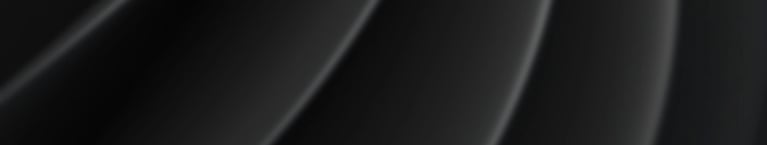 RPA Solution TruBot - Multi-Skilled RPA Bots Powered by GenAI & AI