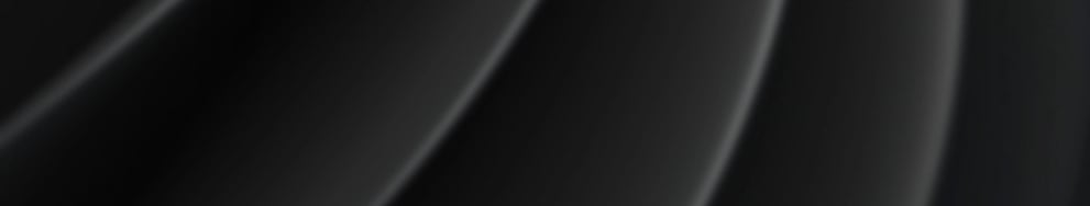 RPA Solution TruBot - Multi-Skilled RPA Bots Powered by GenAI & AI