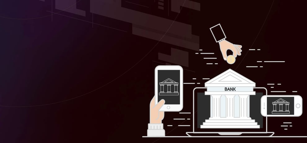 50+ Corporate Banking Automation Use Cases to Boost Efficiency