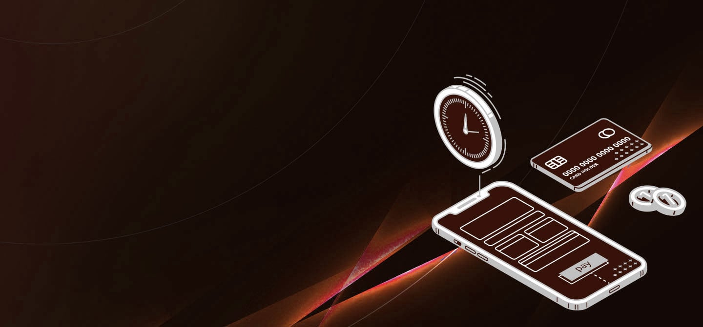 30+ Treasury Management Automation Use Cases to Optimize Cash Flow