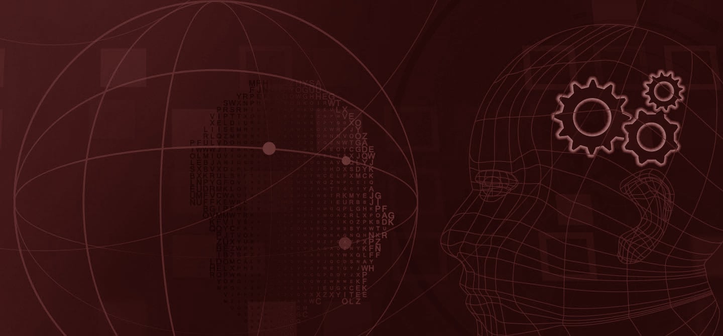 TruAI - Artificial Intelligence Pattern