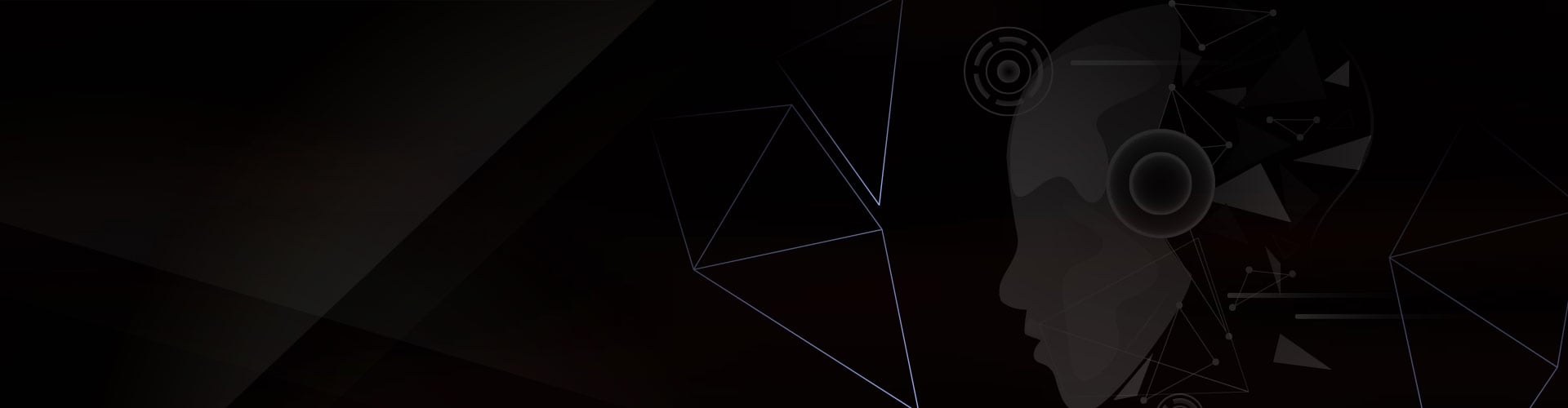 Document & Process Automation Demo - Register Now & Get A Free Trial