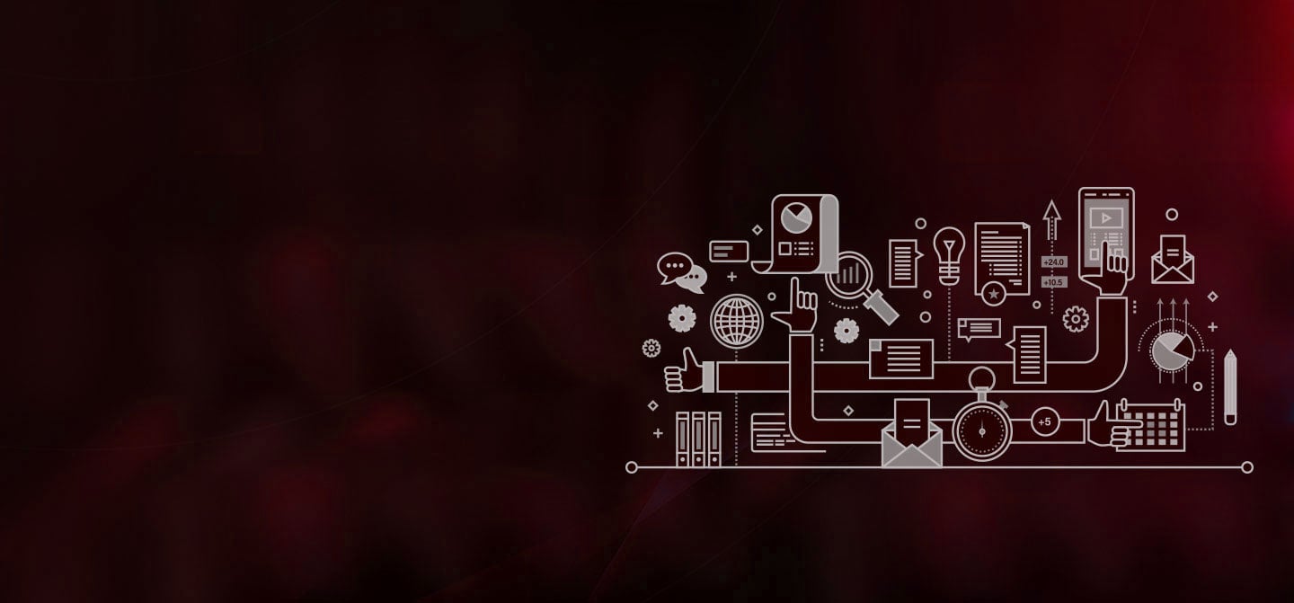 25+ Generative AI Use Cases in Intelligent Automation to Optimise Ops