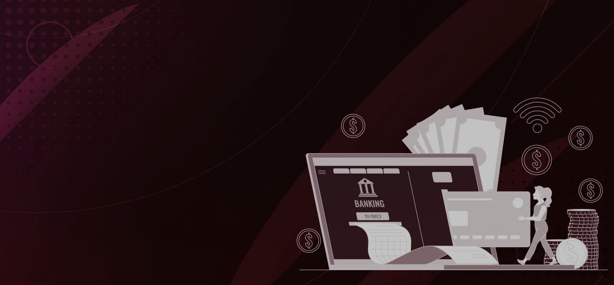 Automation in Retail Banking Use Cases to Achieve Operational Excellence