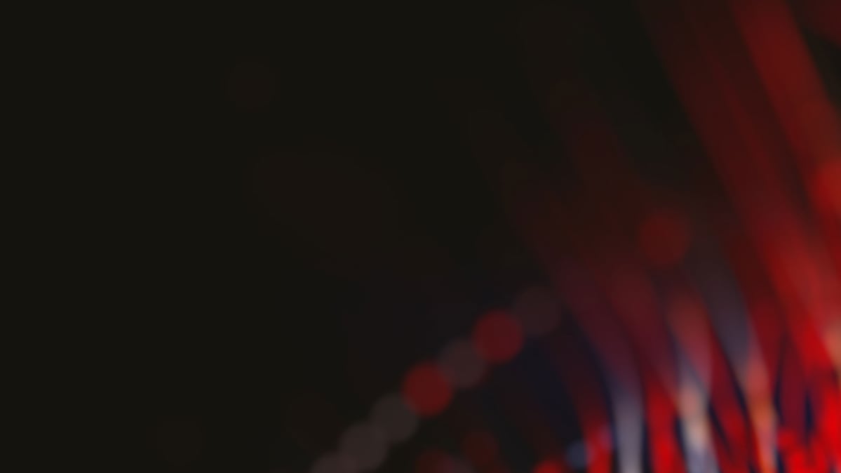 Schedule a TruBot RPA Demo - An Enterprise-grade RPA Solution