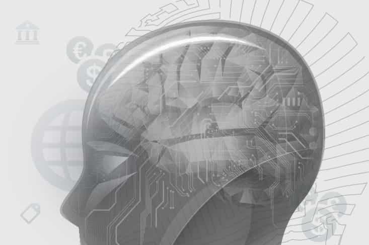 RPA Solutions | Multi-skilled Robotic Process Automation Tool | TruBot