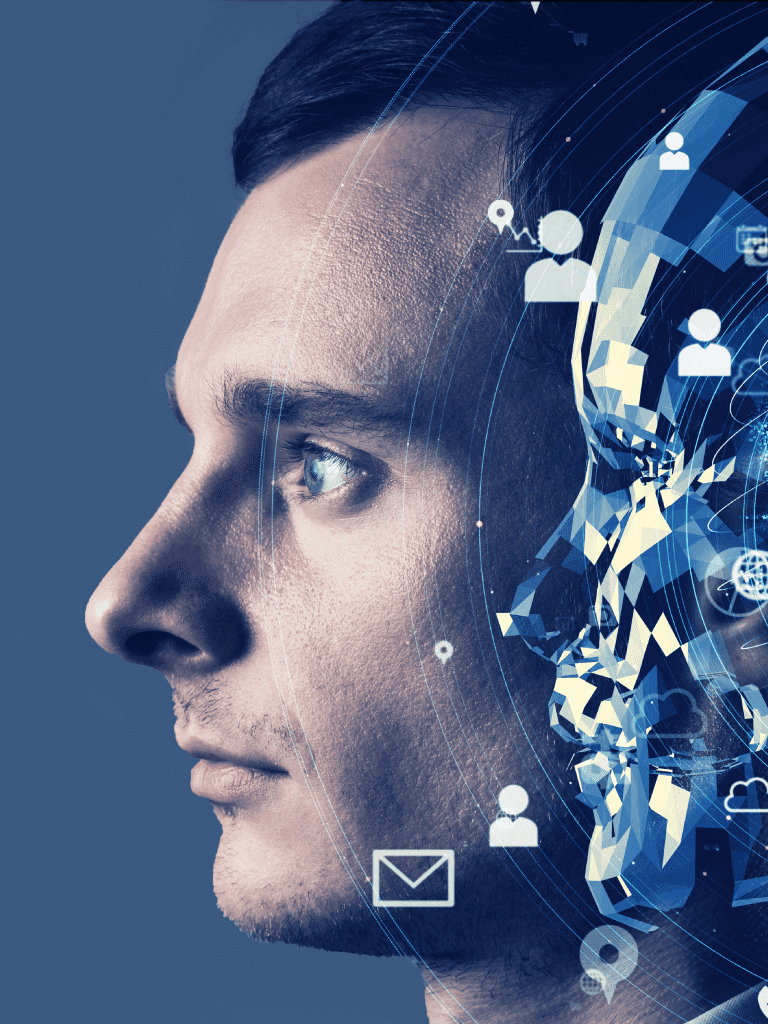 Intelligent Automation Demos to Automate Processes & Data Extraction