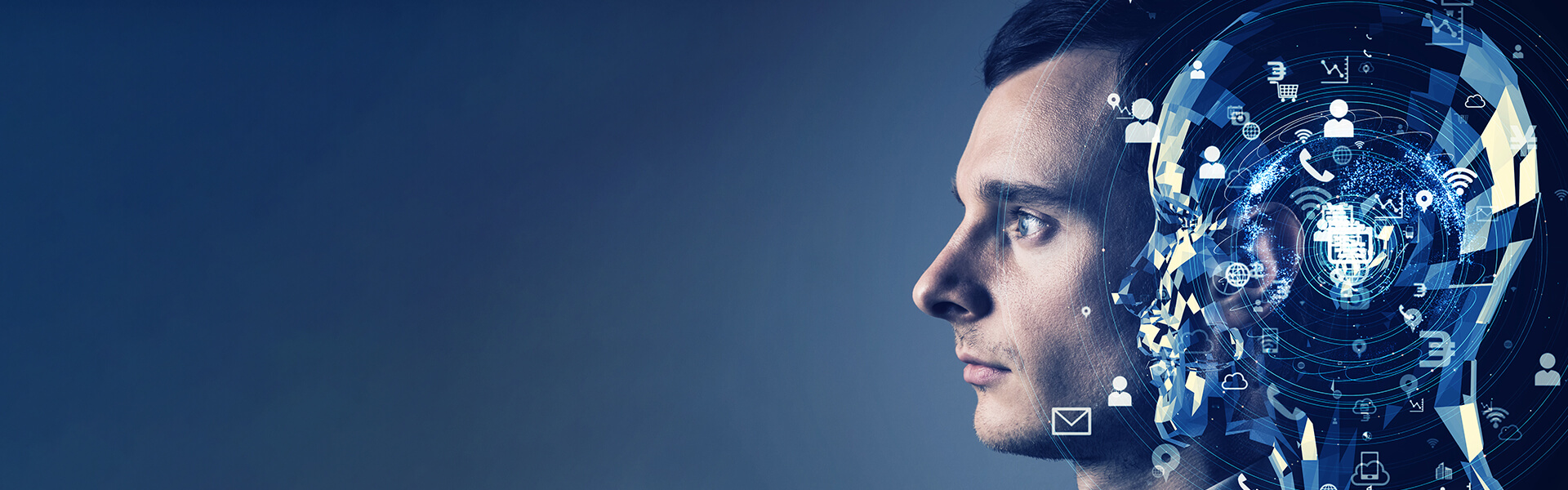 Intelligent Automation Demos: RPA, IDP, and BI Solutions