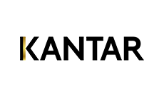 Business Research & Analytics Solution for Data-Driven Brands & Agency