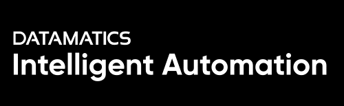 Intelligent Automation Solution - A Gen-AI Powered Platform