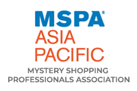 Research & Analytics Solutions for Data-Driven Brands & Agencies