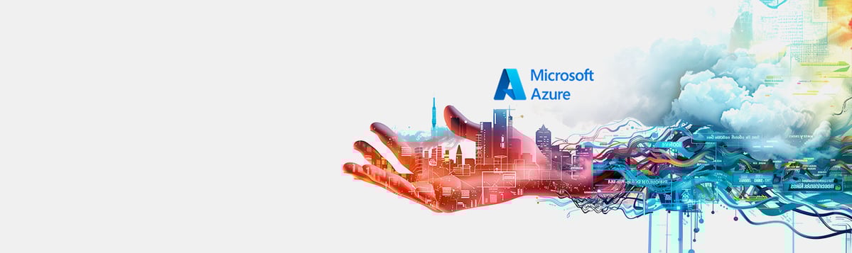 Intelligent Automation Solution - A Gen-AI Powered Platform