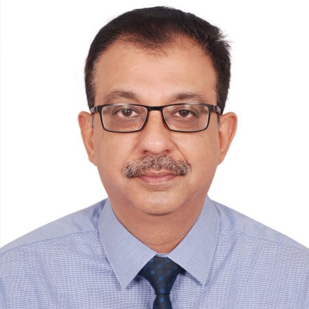 Procure to Pay P2P Process Case Study: Improving AP Efficiency by 33%