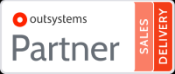 Outsystems Consulting Services Partner for Low-code App Development