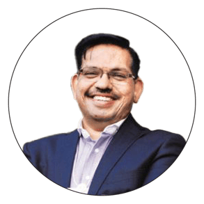 Webinar: Data- Driven Interventions to Enrich Human Capital