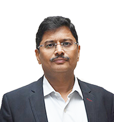 Paperless Office Using OpenText Case Study: 20K Transactions Digitized