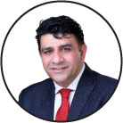 Live Webinar: Humanizing the Digital 2.0– AI at the core