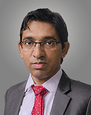 Leadership Management Team | Board Of Directors