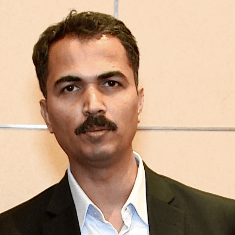 Customer Testimonials & Reviews on Solutions provided by Datamatics ...