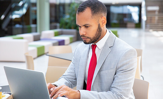 Case Study | TruBot Automates Cash Flow Updation in Murex system for a ...