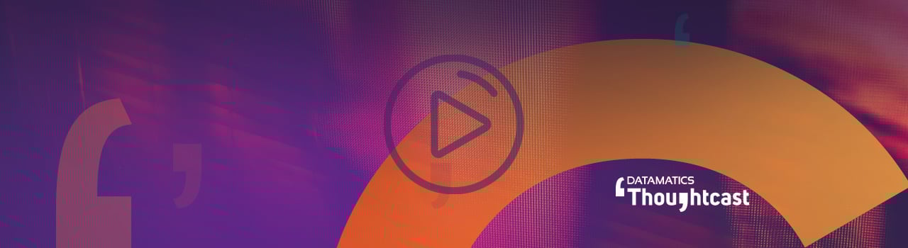 7 Best Practices for RPA Change Management | Thoughtcast 7 Best Practices for RPA Change Management | Thoughtcast