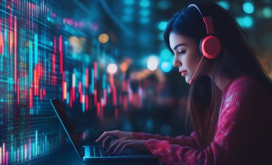 Integrated Voice of Customer (VOC) Platform to Optimize Sales Process