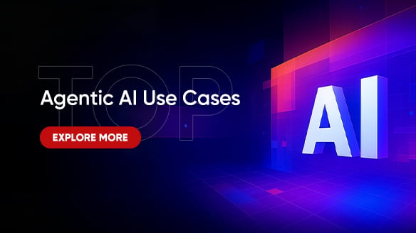 Finato New Features