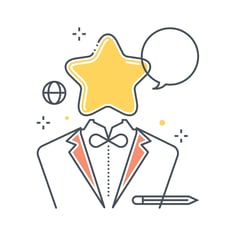 Large-Scale Cloud Migration & Comprehensive Dashboards - Case Study