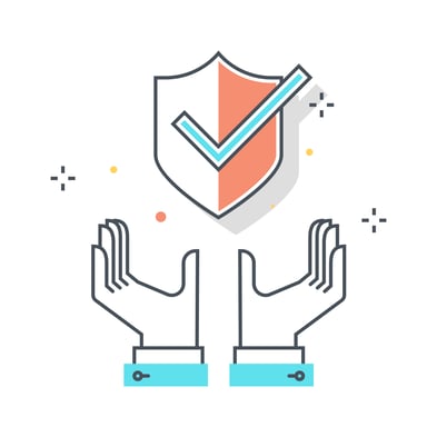 Free Law Project Goes Cloud-Native with AWS