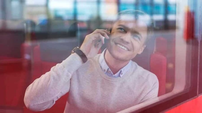 Datamatics - Providing Intelligent Solutions for Data Driven Businesses