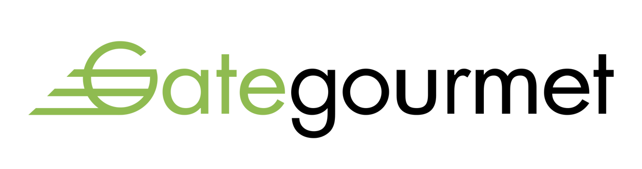 Automating Accounts Payables & Receviables Operations Case Study