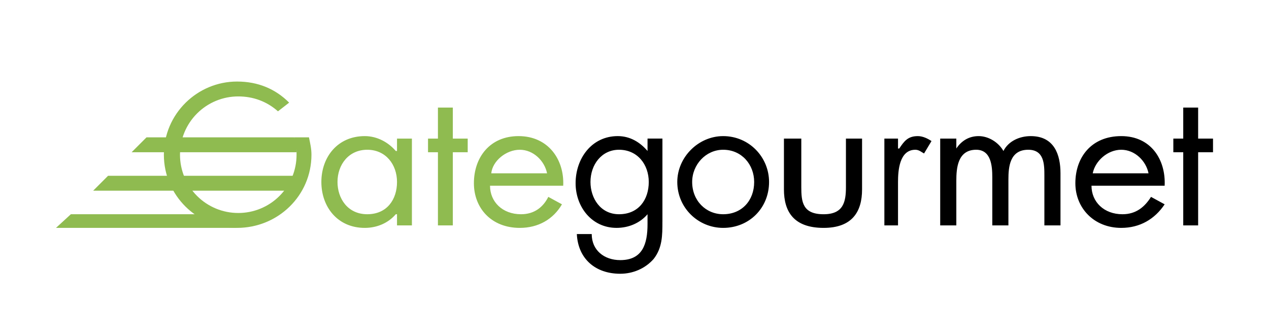 Automating Accounts Payables & Receviables Operations Case Study