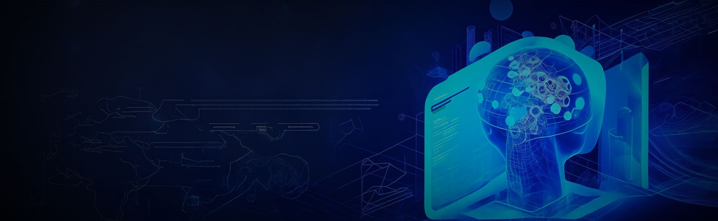 TruCap+ IDP Solution | Intelligent Document Processing with GenAI