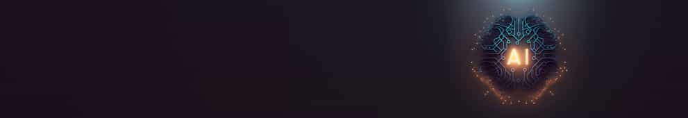 RPA Solution TruBot - Multi-Skilled RPA Bots Powered by GenAI & AI