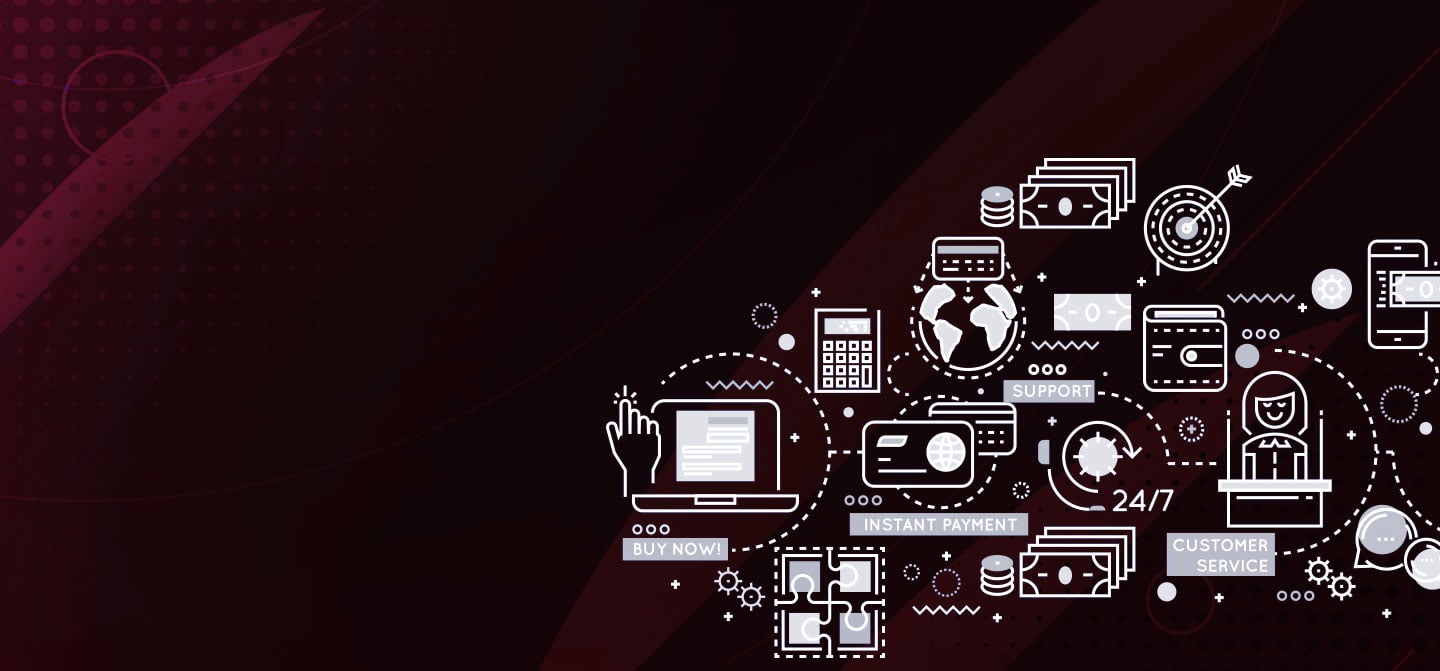 Banking Automation Use Cases to Automate 300+ Tasks (Download Guide)