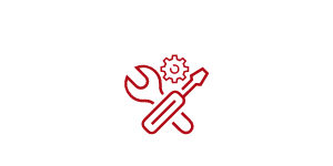 Datamatics Global Services Ltd, a Digital Tech, Ops, & Experiences Company