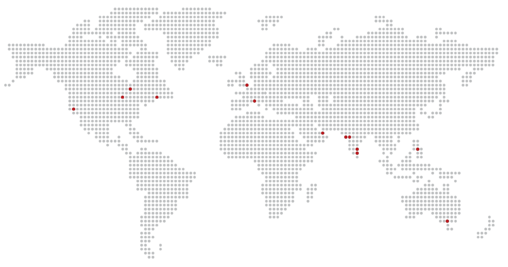 A Digital Technologies, Operations & Experiences Company - Datamatics