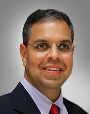 Leadership Team | Board Of Directors